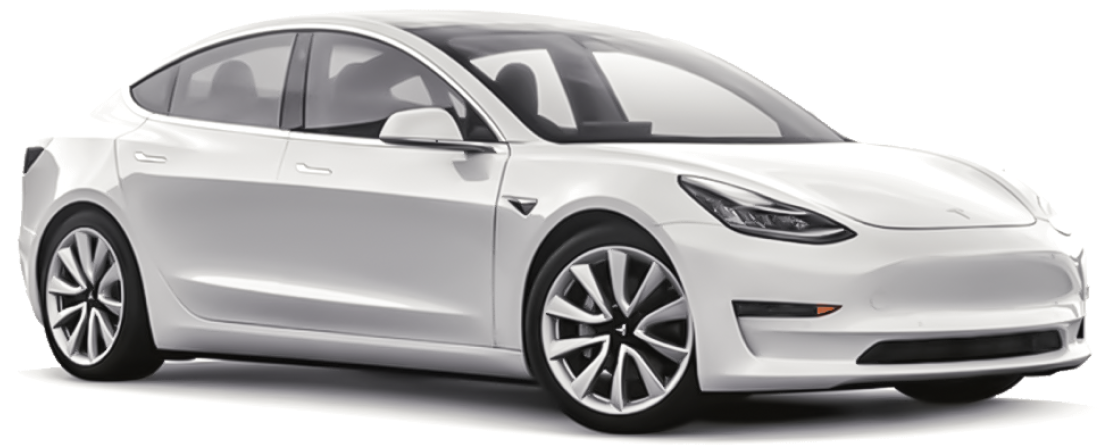 Unlimited EV Charging. Monthly Subscriptions Plans | EVCS